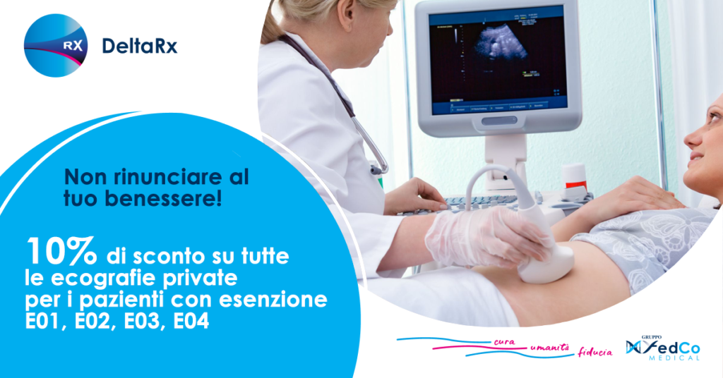 Ortopanoramica e telecranio – Studio di radiologia Delta RX